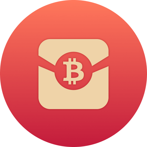 Apps & Ecosystem | Mixin Network